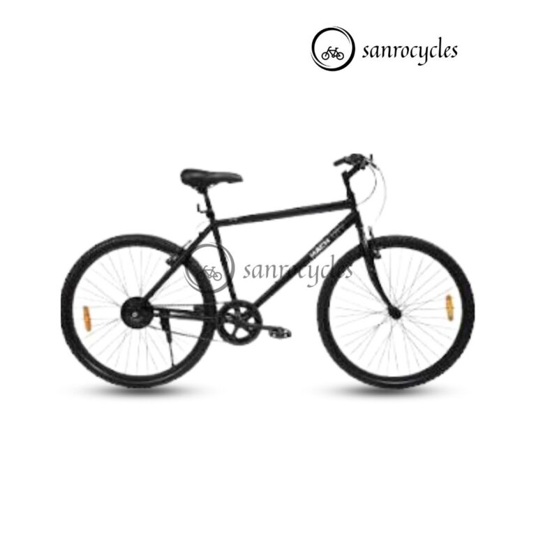 🚲 Bicycle On Rent In Pune | Cycle On Rent In Pune | Sanrocycles 🚲