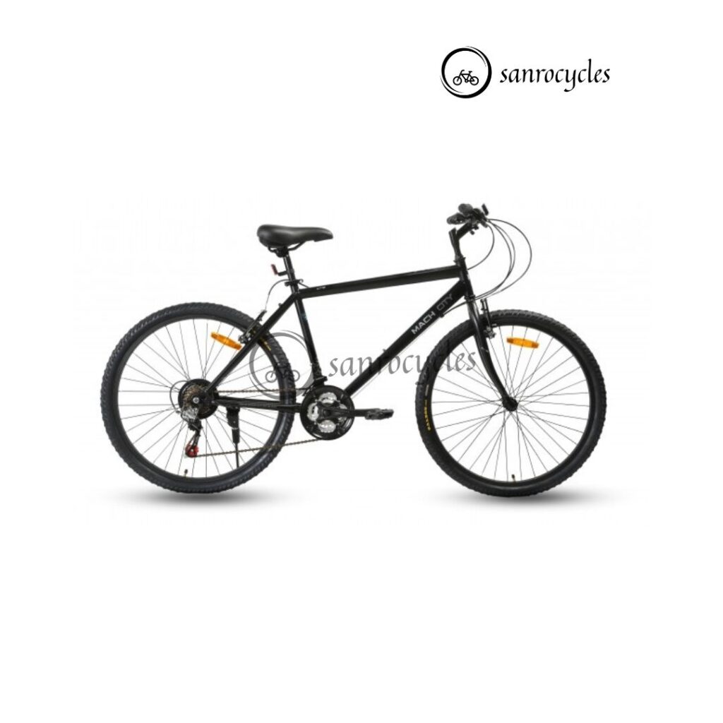 🚲 Bicycle Rental | Cycle On Rent | Sanrocycles 🚲