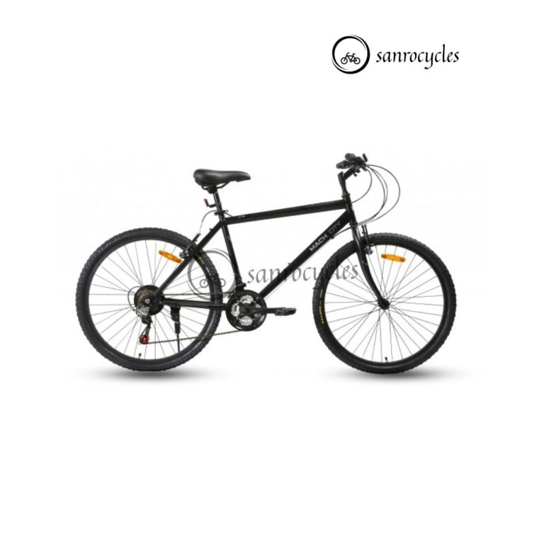 🚲 Bicycle Rental | Cycle On Rent | Sanrocycles 🚲