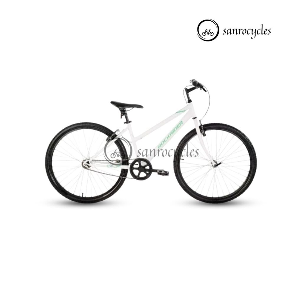 🚲 Bicycle Rental | Cycle On Rent | Sanrocycles 🚲