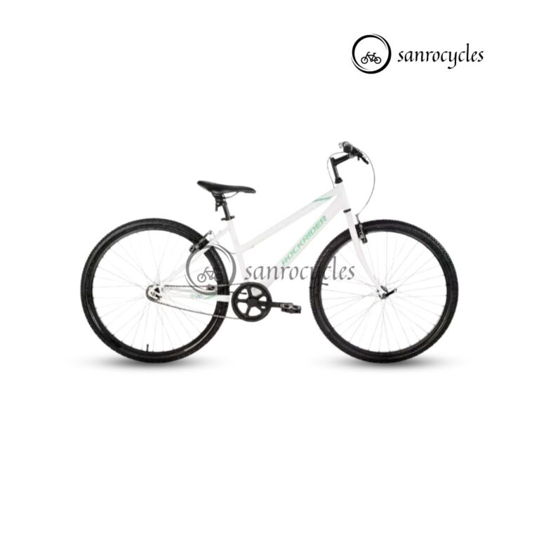 🚲 Bicycle On Rent In Pune | Cycle On Rent In Pune | Sanrocycles 🚲