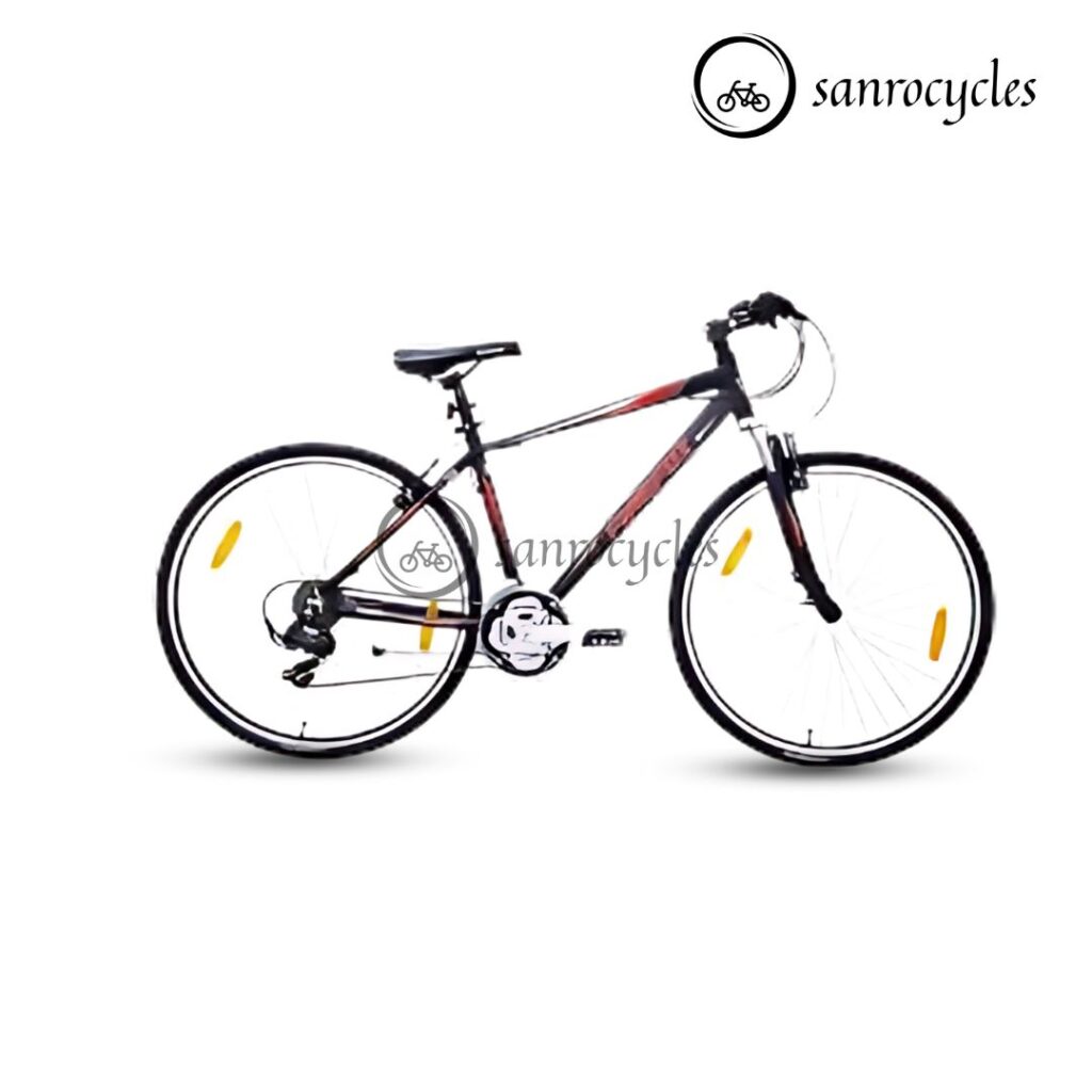 🚲 Bicycle On Rent In Pune | Cycle On Rent In Pune | Sanrocycles 🚲