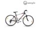 Bicycle Rental – Copy - Sanrocycles