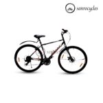 Bicycle Rental – Copy - Sanrocycles
