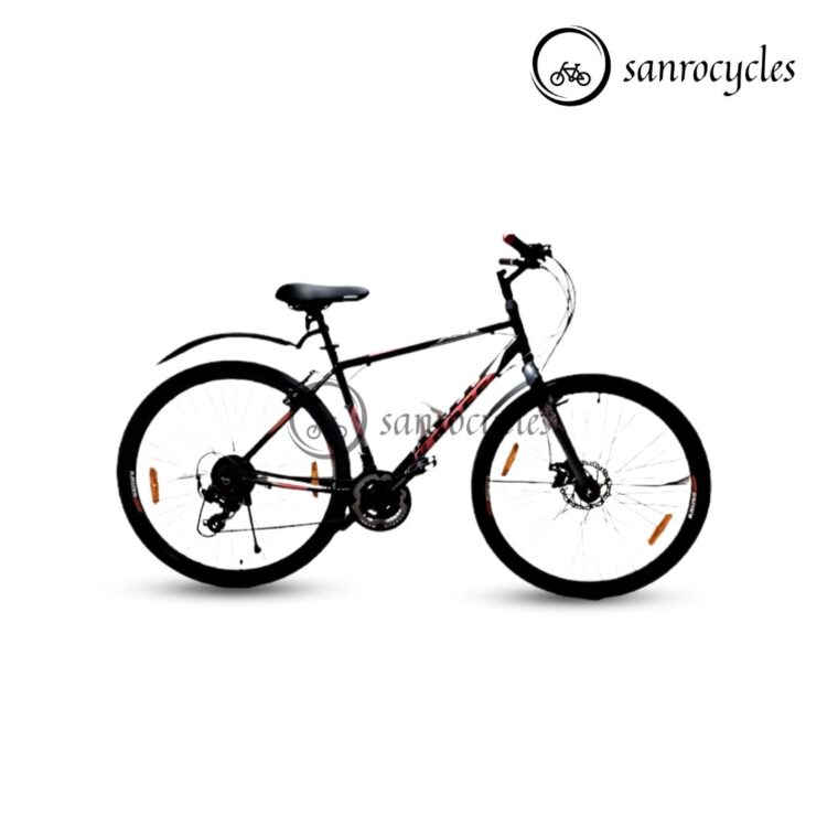 Bicycle Rental – Copy - Sanrocycles