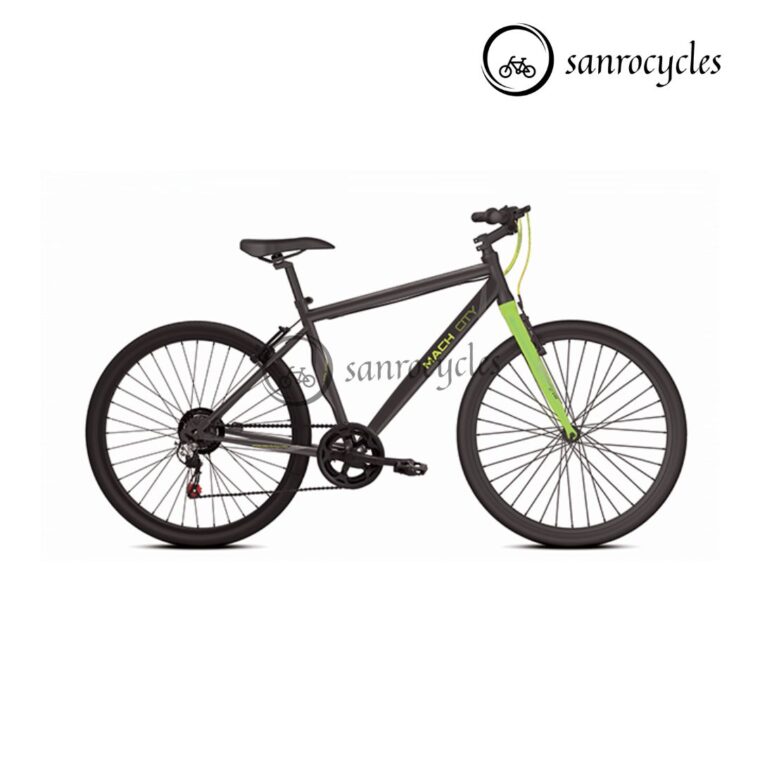 🚲 Bicycle On Rent In Pune | Cycle On Rent In Pune | Sanrocycles 🚲