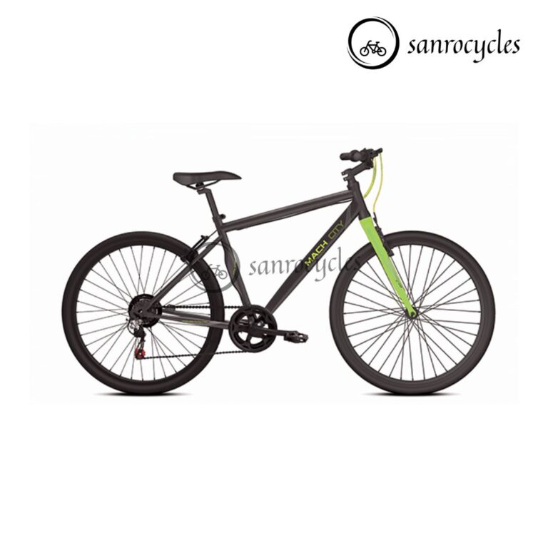 🚲 Bicycle On Rent In Pune | Cycle On Rent In Pune | Sanrocycles 🚲