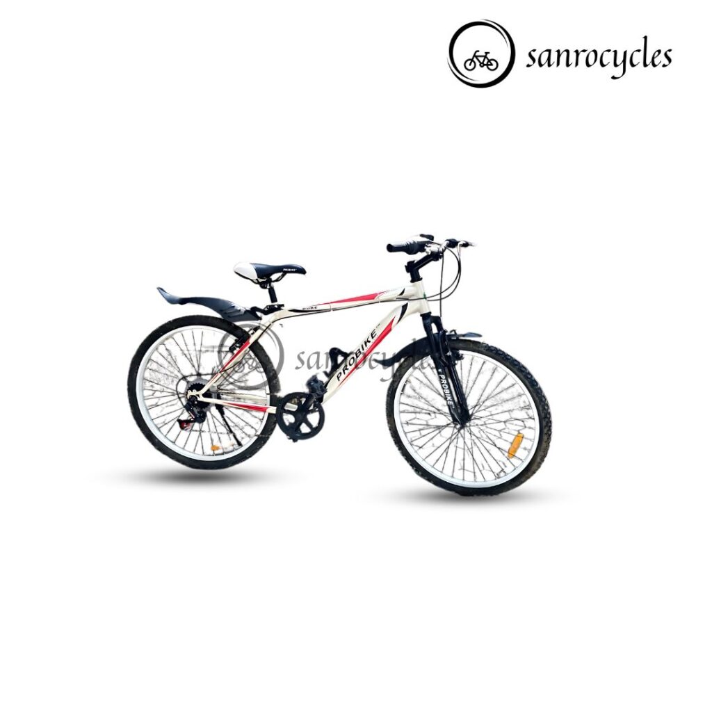 🚲 Bicycle On Rent In Pune | Cycle On Rent In Pune | Sanrocycles 🚲