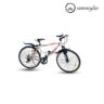 🚲 Bicycle On Rent In Pune | Cycle On Rent In Pune | Sanrocycles 🚲