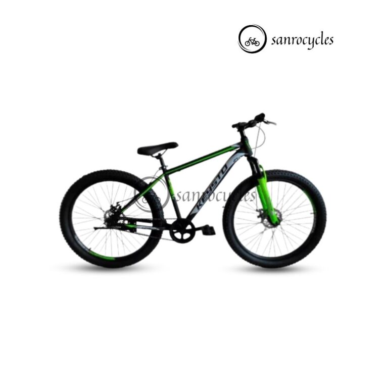🚲 Bicycle Rental | Cycle On Rent | Sanrocycles 🚲