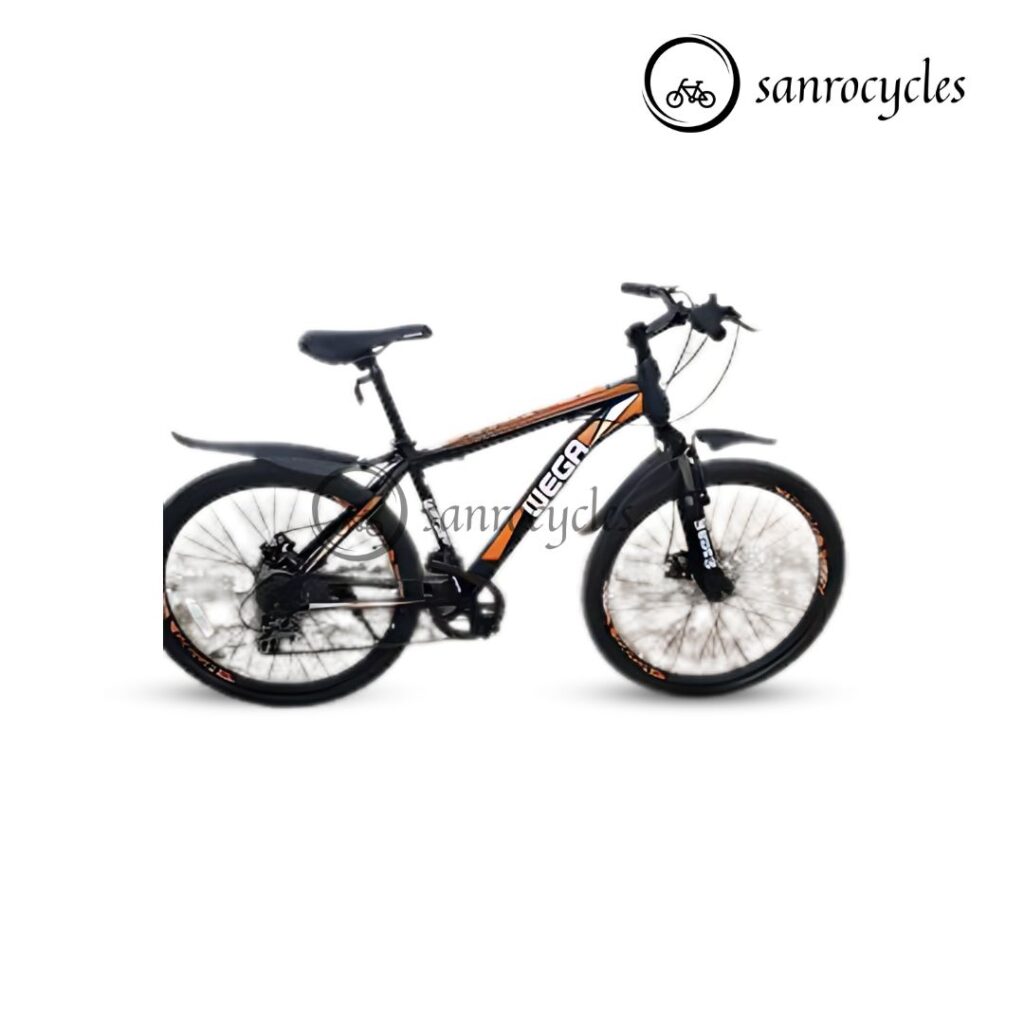 🚲 Bicycle On Rent In Pune | Cycle On Rent In Pune | Sanrocycles 🚲